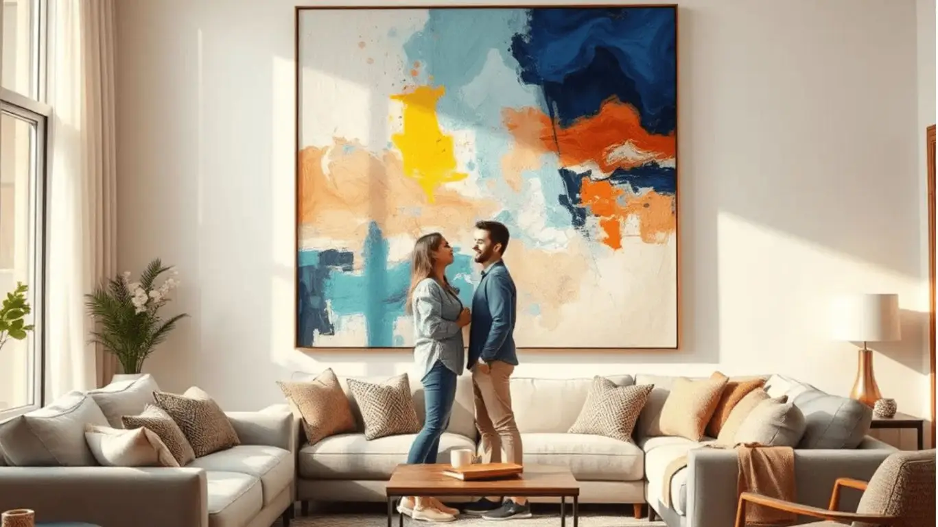 Your Walls, Your Story – Wall Stories Blog by Kynform – Kynform